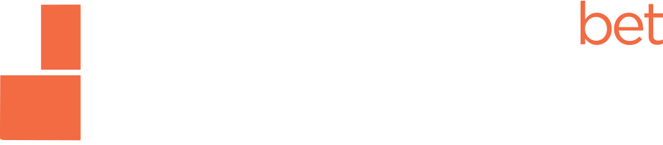 Jornalista Ismael Mateus morre em acidente de viação em Luanda