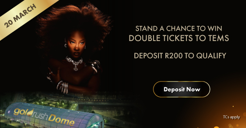 Win Tickets to See Tems