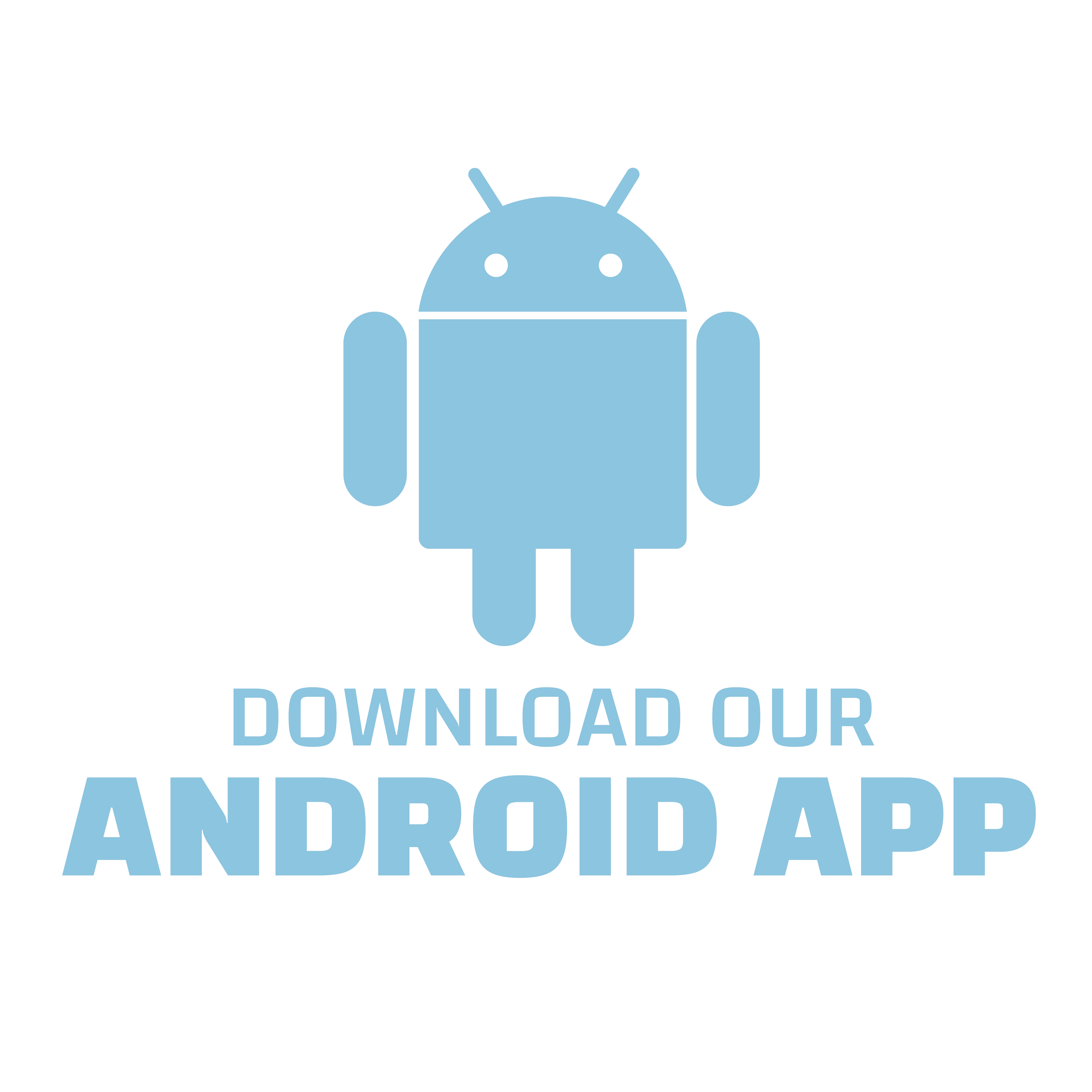 Promotions - Ichancy: Online Casino & Sports Betting - Unlock the Power ...